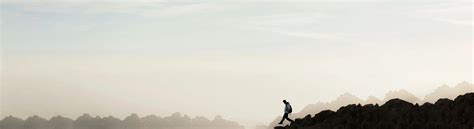 Data Security And Posture Management Dspm Solutions Avepoint