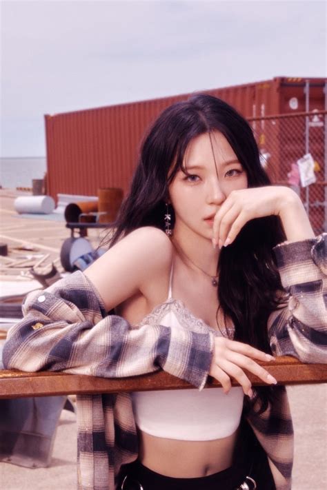 여긴 지옥인데 연예인잡담 에펨코리아