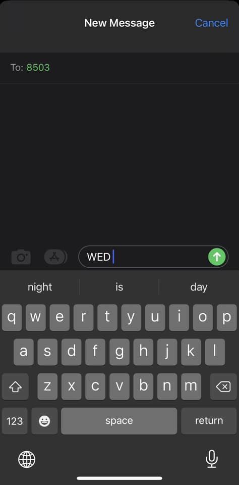 Fun Max မွေးနေ့နဲ့ပက်သက်လို့ဗေဒင်ဟောစာတမ်းလေးတွေဖတ်ချင်ရင်ဒီမှာလေ့လာလို့ရတယ်နော်။ ဟောစာတမ်းဖတ