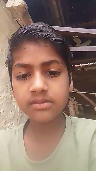 14 April 2024 Youtube