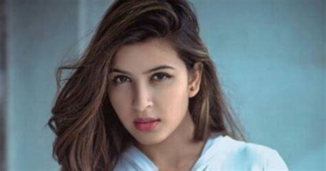 mansi dixit murder arrested youth says he killed aspiring model for