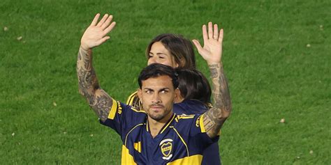 Clausura Argentino Il Pronostico Di Argentinos Jrs Boca Jrs