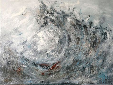 Woodbine Contemporary Arts Ailsa Read