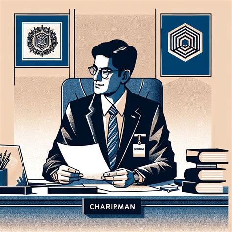 Sebis Cybersecurity Extension Ensuring Robust Resilience Amidst Evolving Threats Technology