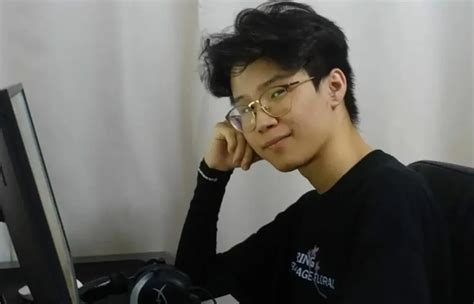 2 Year Ban For Cs2 Pro Gokushima