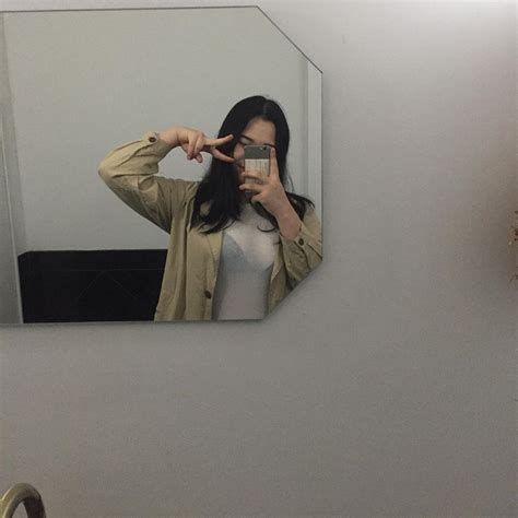 암퇘지 걸래 수빈 On Twitter 아침부터 발정난 수빈에게 디엠주세요 꾸이이이이이 꾸이이이이이 꾸이이이이이 꾸이이이이이 꾸이이이이이 꾸이이이이이 T