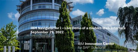 Ibm Briefingsource