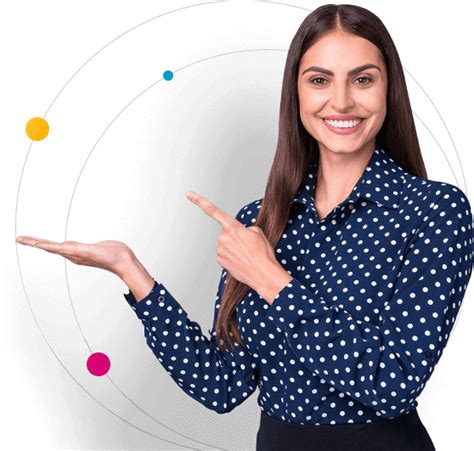 Pay Per Click Ppc Prakuldigitals