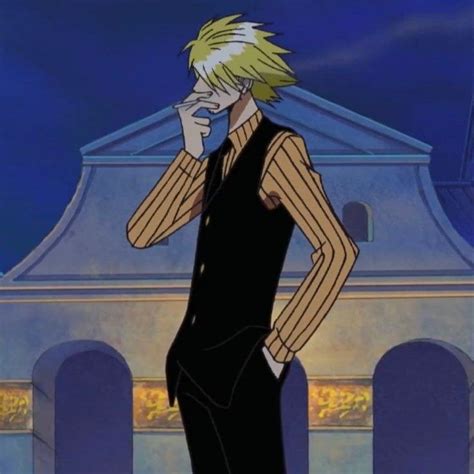 Vinsmoke Sanji One Piece Pictures One Piece Funny One Piece Images