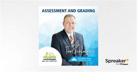Essential Assessment