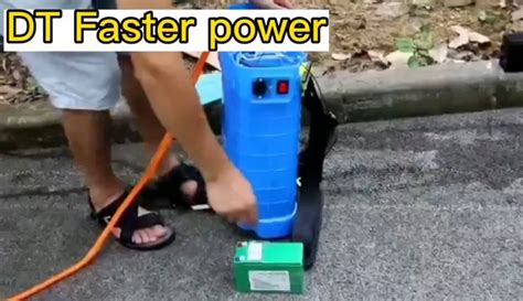 【cod】แบตเตอรี่ลิเธียม แท้ มี Bms แบตเตอรี่ 12v12ah 8ah แบตเตอรี่ น้ำหนักเบา ใช้งานได้หลากหลาย