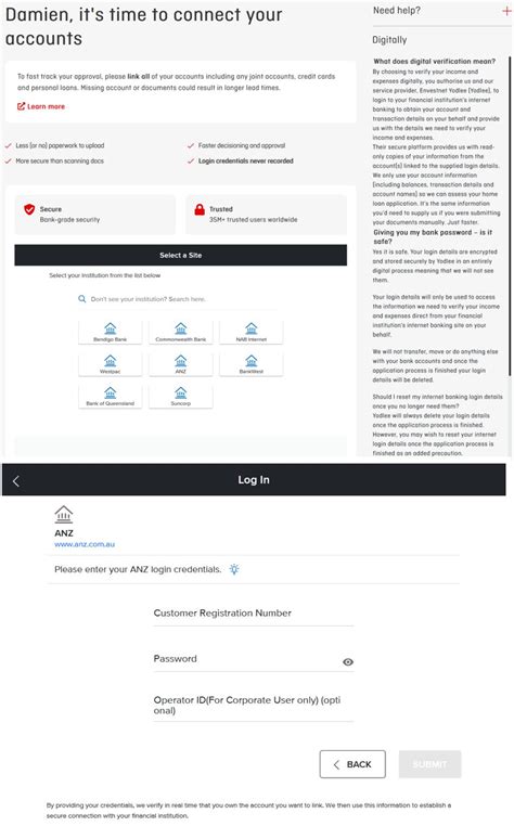 Damien Manuel On Linkedin Cybersecurity Privacy Datasecurity Databreach Scammers Cyber