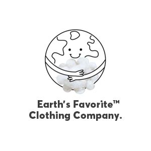 PACT Women S Everyday Organic Cotton Shelf Bra Camisole Amazon Ca