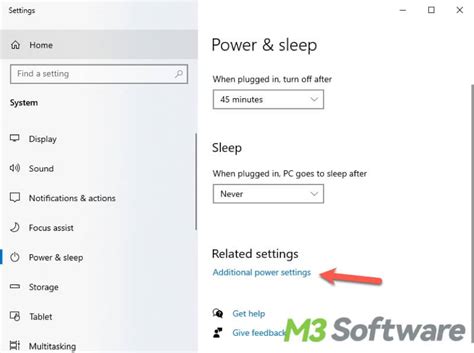 Windows Fast Startup What Is It And How To Disable It