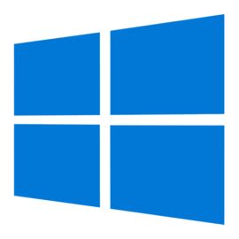 Скачать официальный образ Windows 10 Home (Домашняя) 32 bit: чистый ISO ...