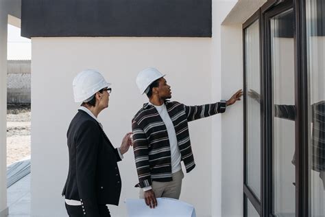 3 Landlord Mistakes You Are Probably Making And How To Avoid Them