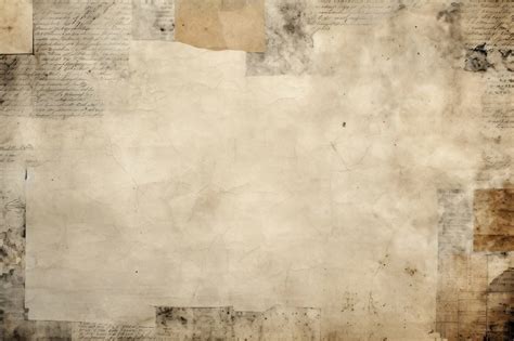Scratch Paper Background Images Free Photos Png Stickers Wallpapers