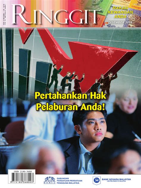 Ringgit Ed68 Dec 15 Final Pdf