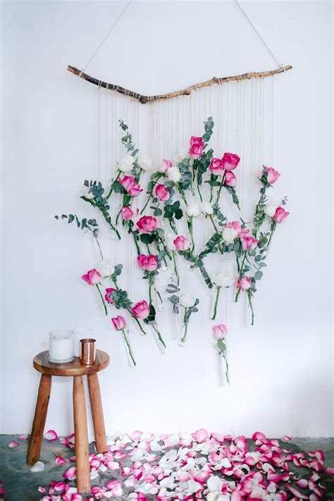 37 Best Diy Wall Hanging Ideas And Designs For 2021