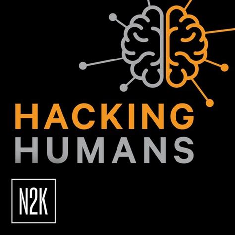 hacking humans podcast encore network time protocol ntp attack noun