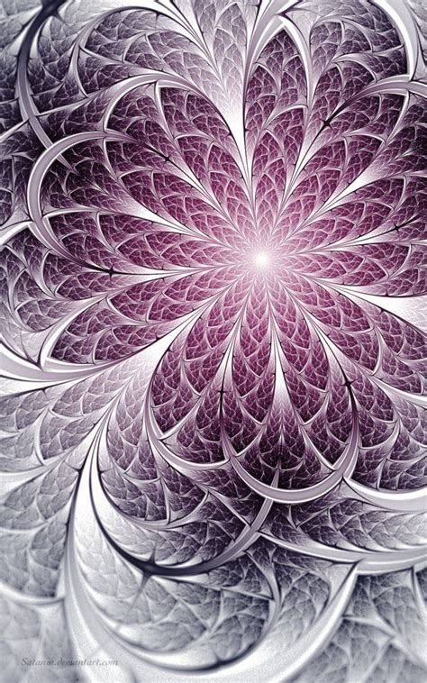 79 True Summer Fractals Ideas Fractals Fractal Art Fractal Design