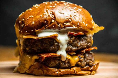 Receta Con Queso Azul 2
