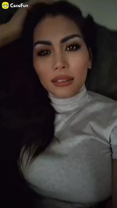 Video William Shapiro Cso Cpo Former Cpp On Linkedin Here Is One I Found Funny And If It