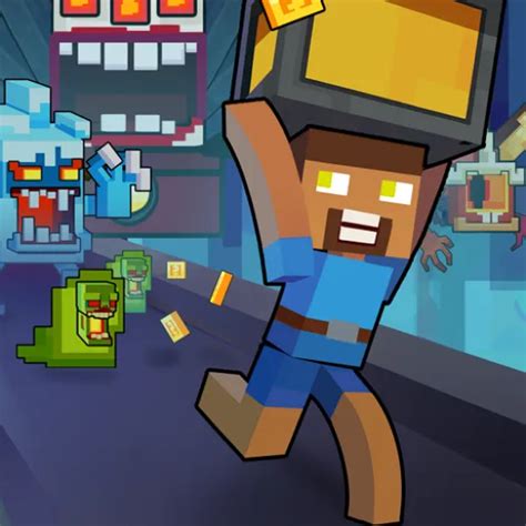 Super Brawl Showdown Play Online Free Browser Games