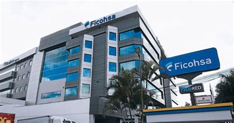 Banco Ficohsa Recibe Incremento En Línea De Crédito A Us130 Millones