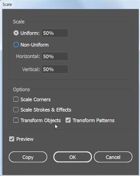 Solved How Do I Duplicate These Edges Adobe Product Community 10039581