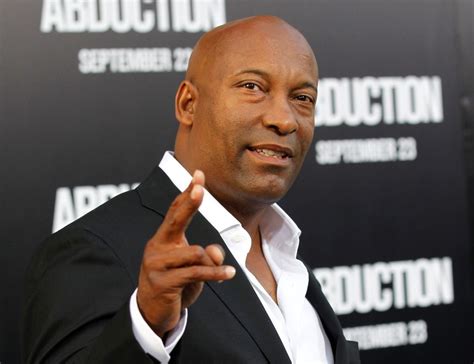 Director John Singleton To Be Taken Off Life Support Pbs Newshour