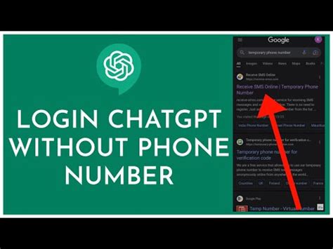 How To Login Chatgpt Open Al Chat Gpt Login Sign In Step By