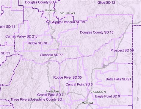 Solved Dashed Polygon Outline Symbology Not Displaying Pr Esri Community