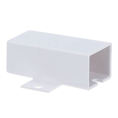 Manitowoc 4011639 Toggle Switch Box