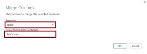 Text Modifications With Power Query In Excel GeeksforGeeks