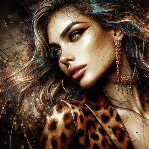 Angie By Kelly1161 On Deviantart Angie By Kelly1161 On Deviantart