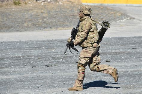 DVIDS Images 2nd Battalion 503rd Infantry Regiment LFX Image 5 Of 23