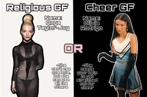 Create Your Perfect Sex Life Rcelebeconomy