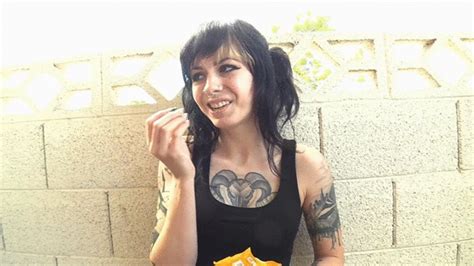 Bully Gets Wedgied And Turned Into An Ice Cream Sundae The Slime Cave