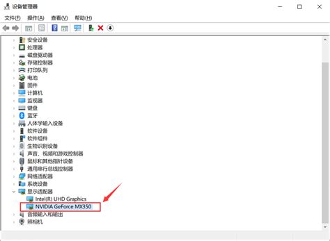 Win10mx350显卡cuda102pytorch 安装过程记录 深度学习环境配置nvidia Geforce Mx350能安装