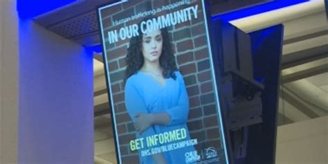 Colorado Springs Organization Looks To Continue The Fight Against Human