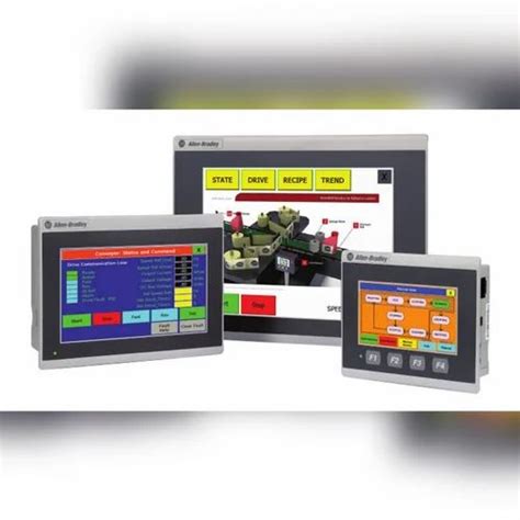 Mitsubishi Plc Mitsubishi Pogrammable Logic Controller At ₹ 1088piece