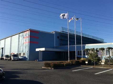 群馬県若者就職支援センタージョブカフェぐんま 城東電機産業株式会社