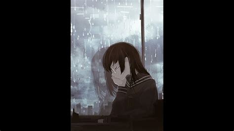 Mere Liye Lofi Slowed Reverb Akhil Sachdeva Youtube Music