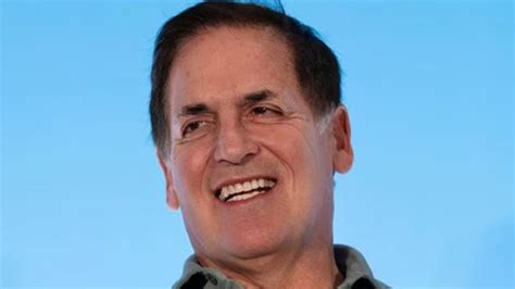 Mark Cuban Would Buy Fox News And X If He Had Enough Money Us News Times Now
