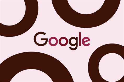 Google 推出Ask Photos AI 助手 Tarogo Cloud Bloger Shop