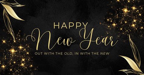 Compulink Healthcare Solutions On Linkedin Welcome The New Year With Enthusiasm And Embrace The