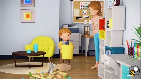 انیمیشن دوبله فارسی پیشی ماجراجو قسمت ۲۳ ۲۰۱۶ کمدی هیجانی ماجراجویی خانوادگی فیلو