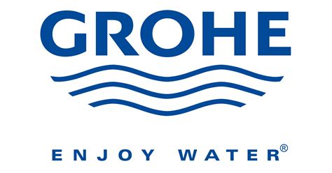 GROHE - отзывы о интерне-магазине сантехники