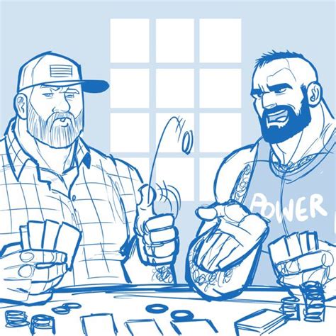David Cantero Is Creating Comic Books For Adults With A BIG Imagination